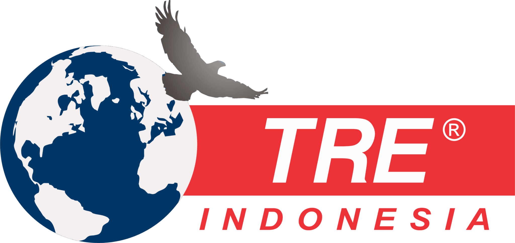 Belajar TRE - TRE Indonesia